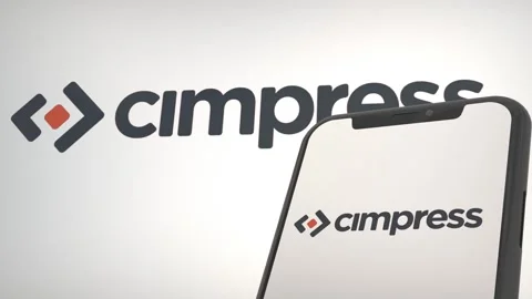 News Logo Stock Video Footage | Royalty Free News Logo Videos | Pond5