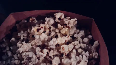 Blockbuster Tv Show Stock Videos – Royalty-Free HD & 4K Videos | Pond5