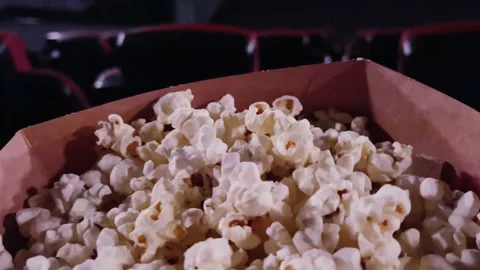 Blockbuster Tv Show Stock Videos – Royalty-Free HD & 4K Videos | Pond5