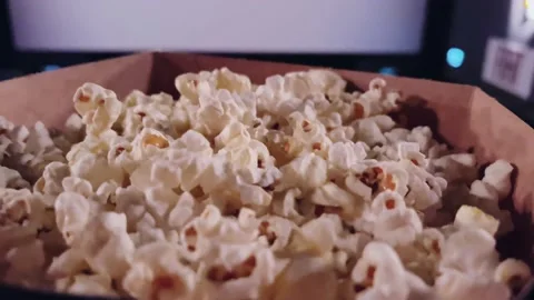 Streaming Movie Box Stock Videos – Royalty-Free HD & 4K Videos