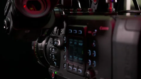 View Finder Stock Video Footage | Royalty Free View Finder Videos | Pond5