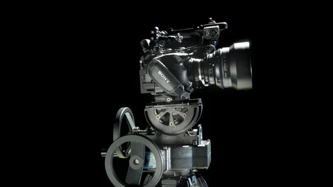 360 Cinema Film Stock Videos – Royalty-Free HD & 4K Videos | Pond5