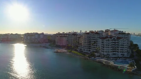 Cinema Video Stock Videos – Royalty-Free HD & 4K Videos