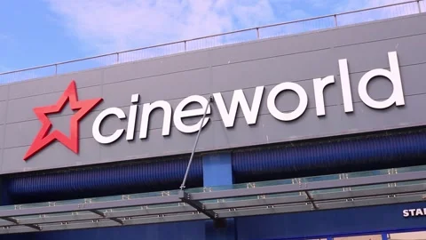 Theatre Logos Stock Videos – Royalty-Free HD & 4K Videos | Pond5