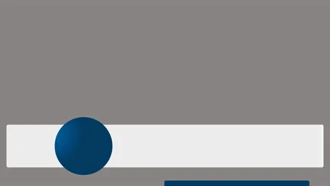Cinema news lower third design, three wi... | Stock Video | Pond5