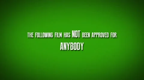 Cinema Film Effects Stock Videos – Royalty-Free HD & 4K Videos | Page 5