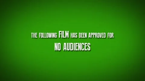 Slate Film Project Stock Videos – Royalty-Free HD & 4K Videos