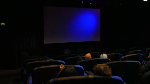 Soft Light Screen Stock Videos – Royalty-Free HD & 4K Videos | Pond5