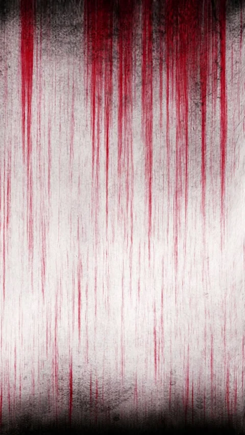 Blood Running Stock Video Footage | Royalty Free Blood Running Videos ...