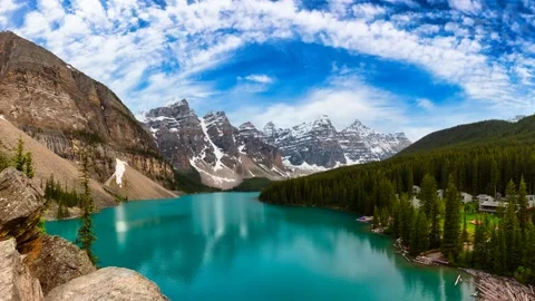 Cinemagraph Continuous Loop Animation. B... | Stock Video | Pond5