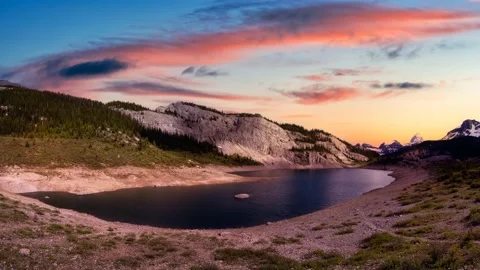 Cinemagraph Continuous Loop Animation. B... | Stock Video | Pond5