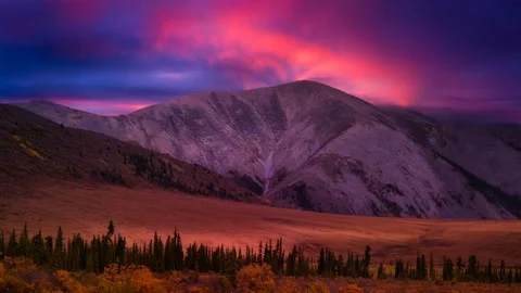 Cinemagraph Continuous Loop Animation. B... | Stock Video | Pond5