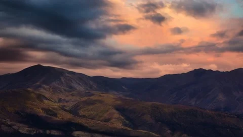 Cinemagraph Continuous Loop Animation. L... | Stock Video | Pond5