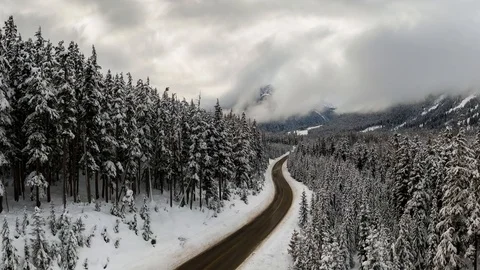 Cinemagraph Continuous Loop Animation of... | Stock Video | Pond5