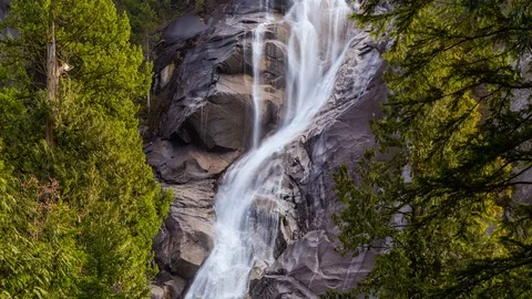 Cinemagraph Continuous Loop Animation. V... | Stock Video | Pond5