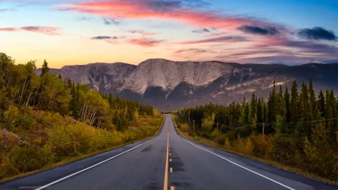 Cinemagraph Continuous Loop Animation. V... | Stock Video | Pond5