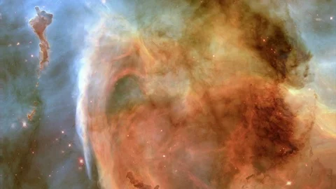 Wallpaper Stock Footage ~ Royalty Free Stock Videos | Pond5