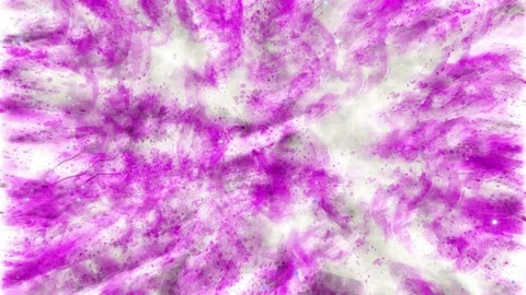 Cinemagraph of pink moving background | Stock Video | Pond5