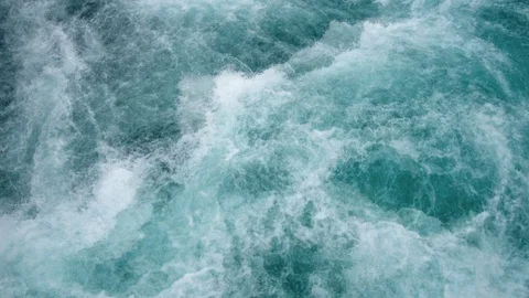 White Background Background Water Whitewater Whitewater Rafting Stock ...