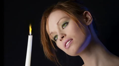 Entranced Stock Footage ~ Royalty Free Stock Videos | Pond5