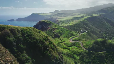 Cinematic Nature Stock Video Footage | Royalty Free Cinematic Nature ...