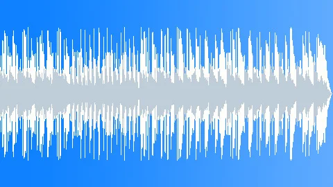 Cinematic Ambient Detective Cue - Lone Survivor ~ Music #202143280