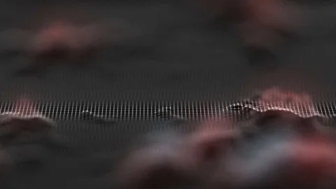 Epic Cinematic Background Stock Video Footage | Royalty Free Epic ...