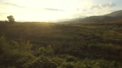 Cinematic Nature Stock Video Footage | Royalty Free Cinematic Nature ...