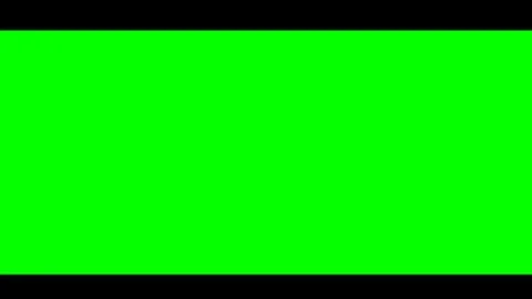 Conveito Overlay Stock Videos – Royalty-Free HD & 4K Videos