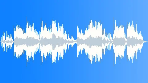 Sound Effect: Cinematic Calm Jazz World Action Dark Film Score ...