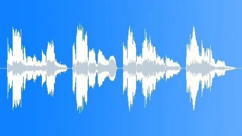 Sound Effect: Cinematic Calm Jazz World Action Dark Film Score ...