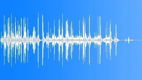 Cinematic Calm Jazz World Action Dark Film Score Background Epic ...