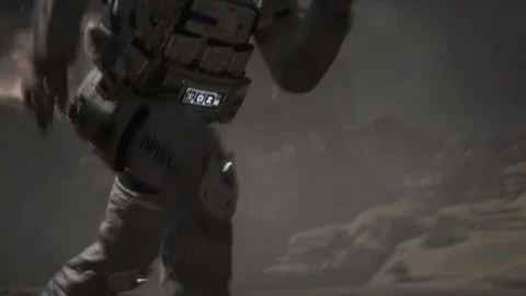 Chase Scene Stock Video Footage | Royalty Free Chase Scene Videos | Pond5