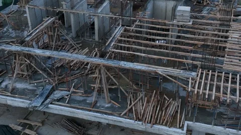 Visual Drone Youtube Stock Videos – Royalty-Free HD & 4K Videos