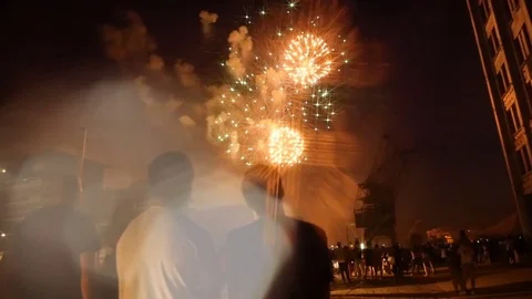 View Men Stock Videos – Royalty-Free HD & 4K Videos | Page 3