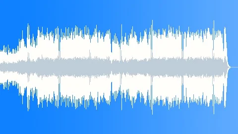 Cinematic dynamic and heroic victory music for a background ~ Music ...