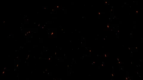 Transparent Fire Overlay Stock Videos – Royalty-Free HD & 4K Videos