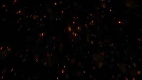 Transparent Fire Overlay Stock Videos – Royalty-Free HD & 4K Videos