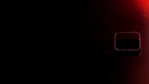 Film Damage Overlay Stock Video Footage | Royalty Free Film Damage ...