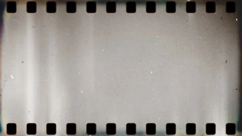 Vintage Border Design Stock Footage ~ Royalty Free Stock Videos | Pond5