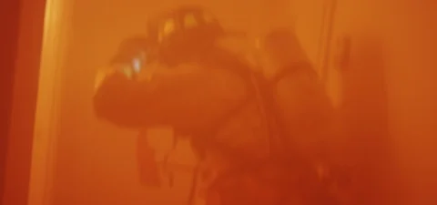 Firefighter Stock Videos – Royalty-Free HD & 4K Videos | Pond5