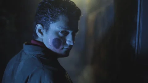 Pull Shot Film Stock Videos – Royalty-Free HD & 4K Videos | Page 3