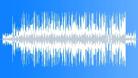 Cinematic Gritty Urban Tension Theme (The Time is NOW!) ~ Stock Music ...