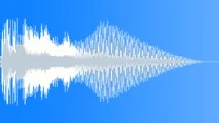 Horror Jump Scare Sound Effects ~ Horror Jump Scare Sounds | Pond5