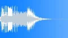 Horror Jump Scare Sound Effects ~ Horror Jump Scare Sounds | Pond5