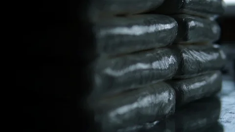 4K Stock Video Footage | Royalty Free 4K Videos | Pond5