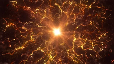 Impact Tv Movie Stock Videos – Royalty-Free HD & 4K Videos