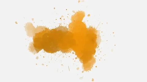 Cinematic Reveal Animation Stock Videos – Royalty-Free HD & 4K Videos ...