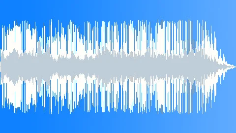 Cinematic intense IT logo background ~ Production Music #163463287