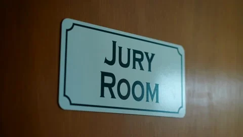 Stock Video Footage | Royalty Free Videos | Pond5